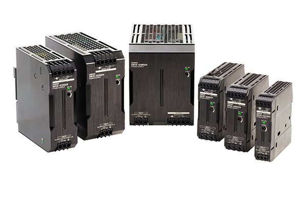 Elf Otomasyon | Omron Yetkili Bayii ve Otomasyon Sistemleri